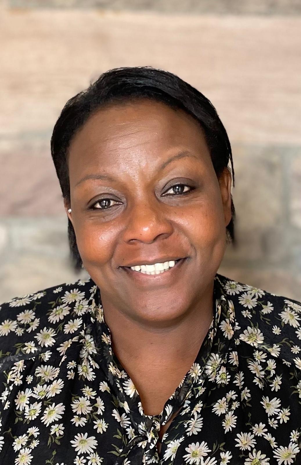 Susan Gilchrist – Voicing The Void