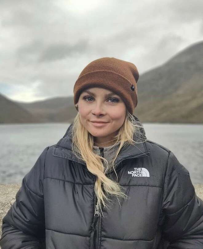 Team – Voicing the Void