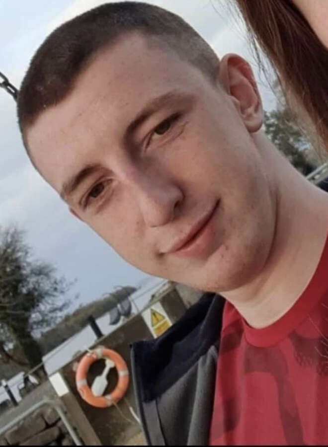 Team – Voicing the Void