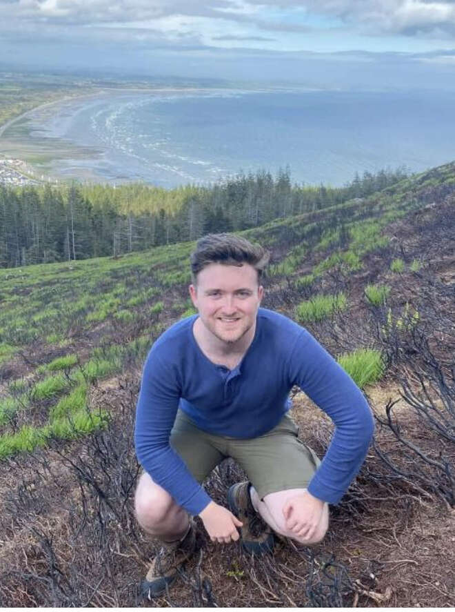 Team – Voicing the Void