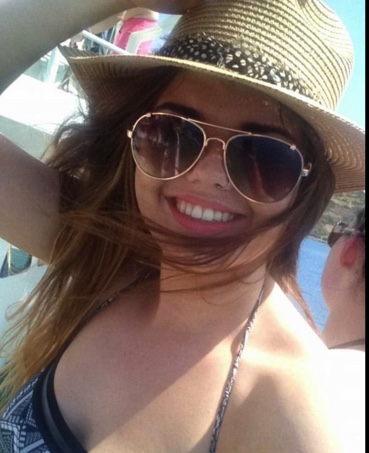 Team – Voicing the Void