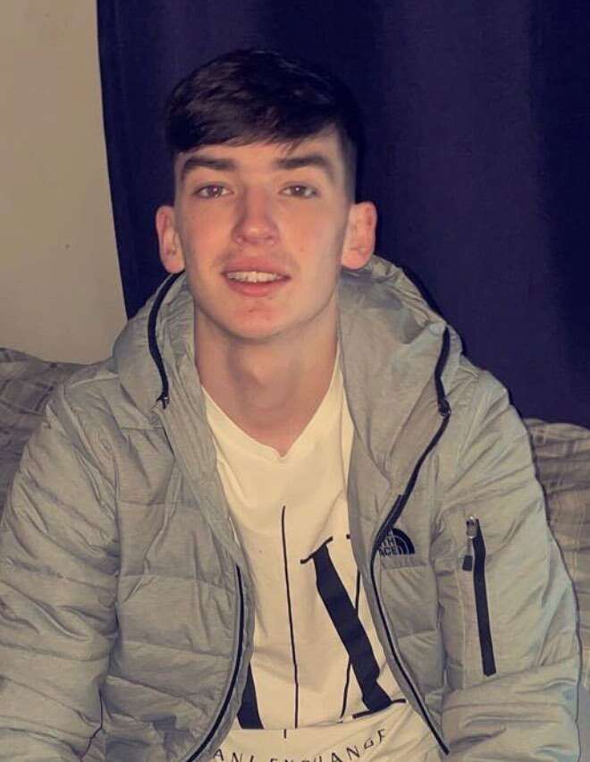 Team – Voicing the Void