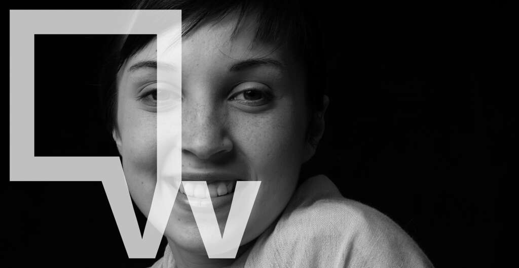 Voicing The Void – Restorative Storytelling For Change