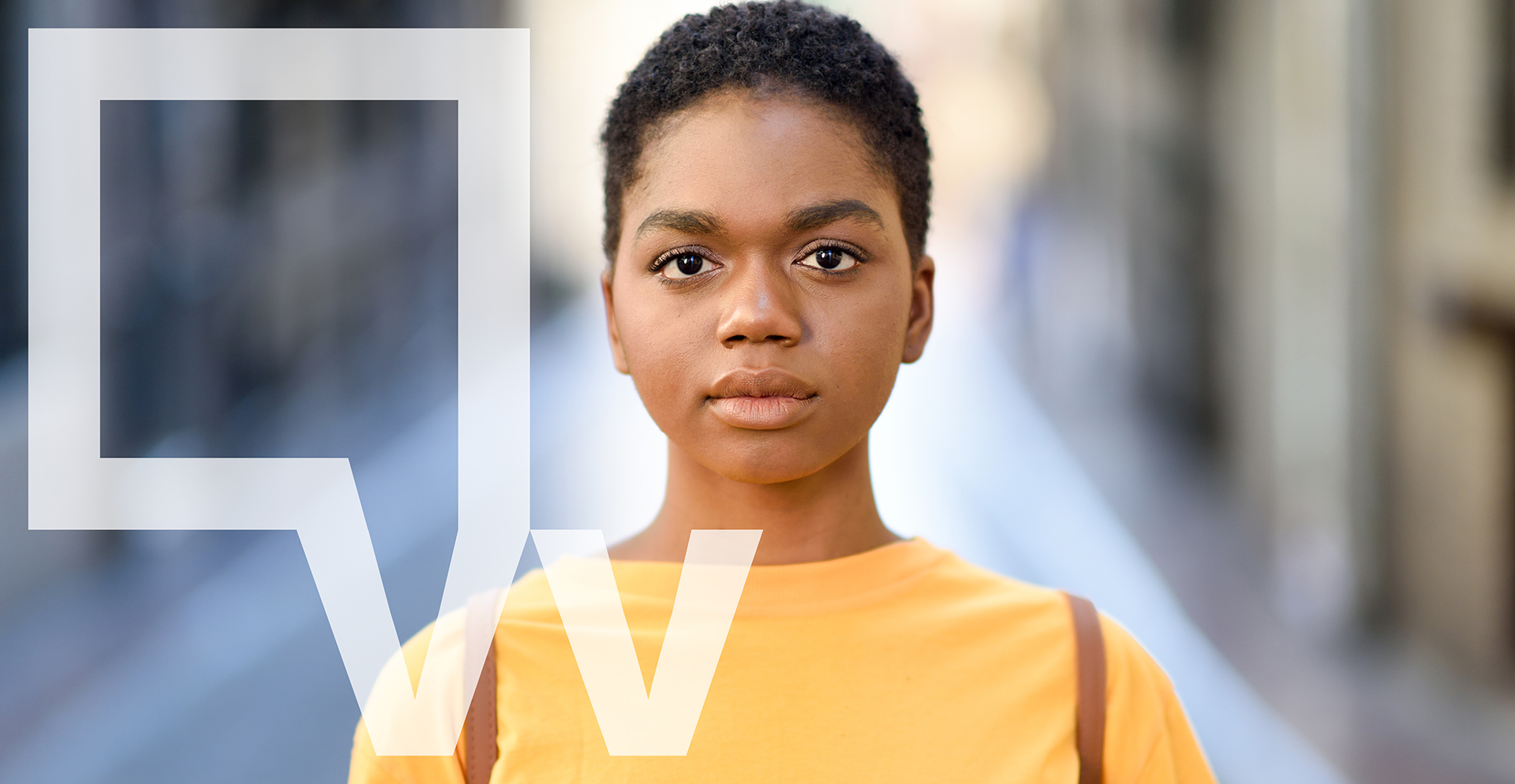 Services – Voicing The Void